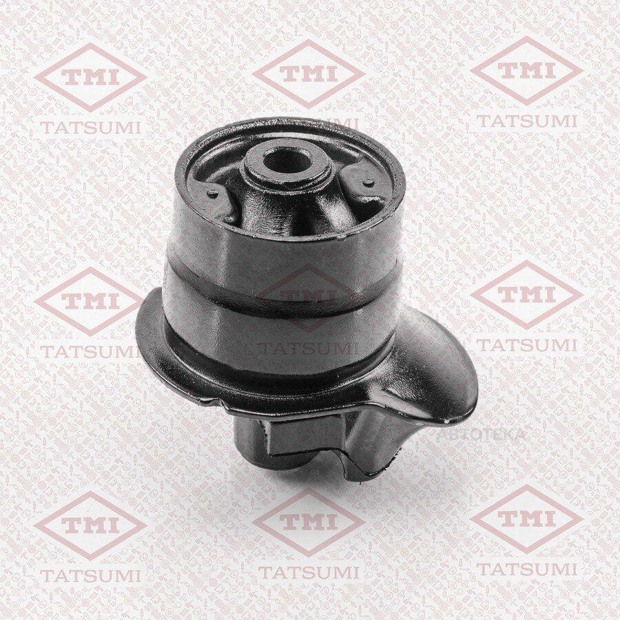 Сайлентблок рычага подвески TATSUMI TEF1392