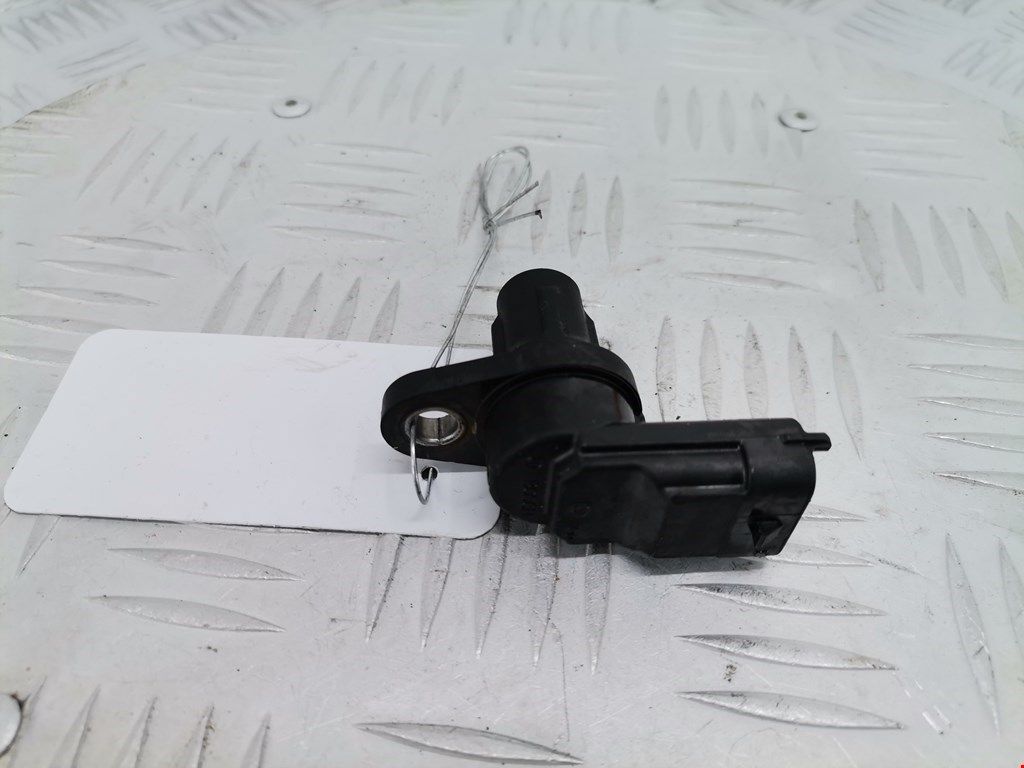 Датчик распредвала / 1552317 0232103052 1319158 для Ford Focus 2 (с пробегом)