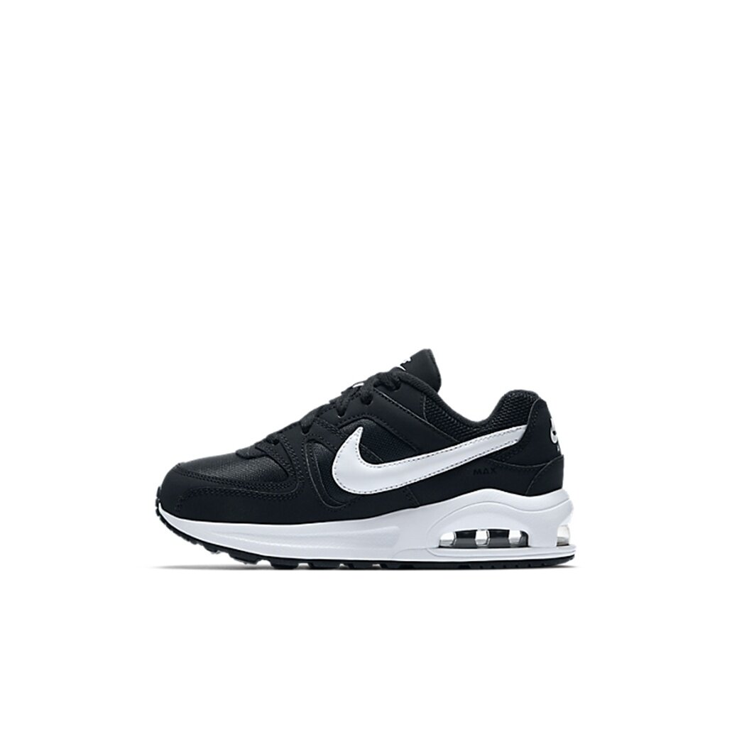 Туфли Air Max Command