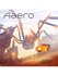 Aaero PS4 & PS5