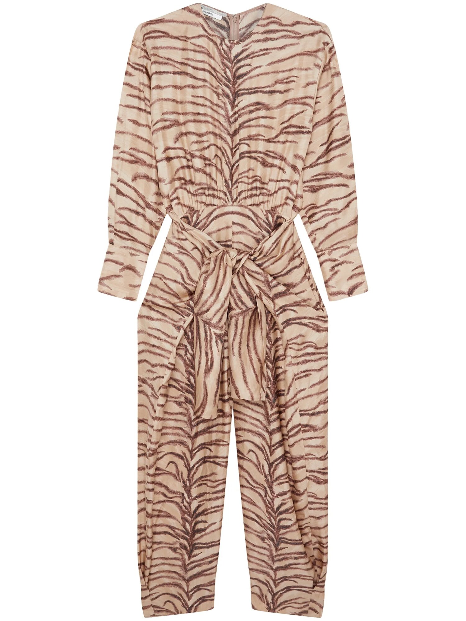 Рубашка Stella McCartney