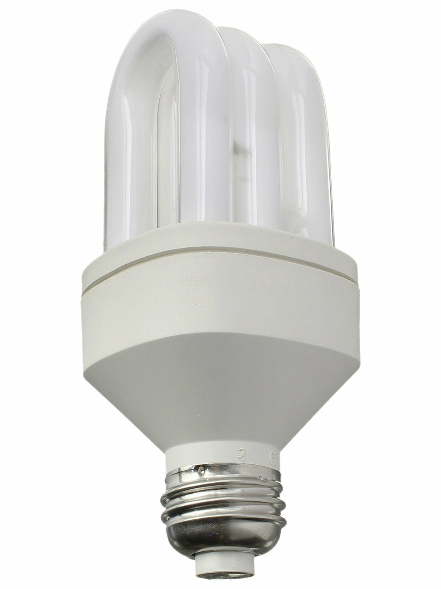 Лампа 15Вт E27 2700K 875Лм Philips Pro, энергосберегающая