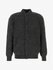 Кардиган GIORGIO ARMANI Button-up mohair-blend cardigan, размер 50, серый