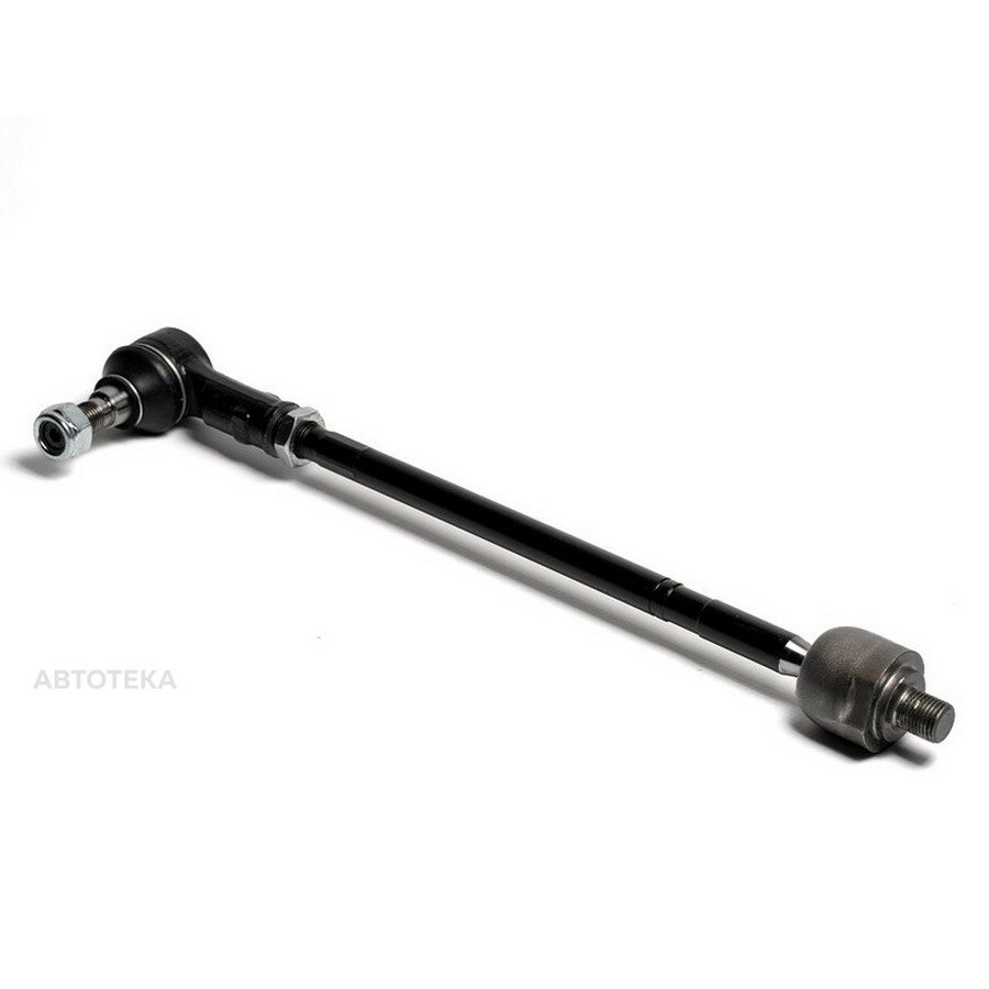 Тяга рулевая с наконечником ABSEL MS330708