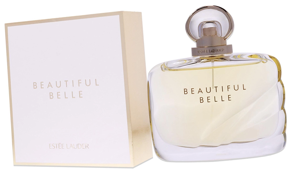 Духи женские Estee Lauder Beautiful Belle 100 мл / Эсте Лаудер Бьютифул Бель
