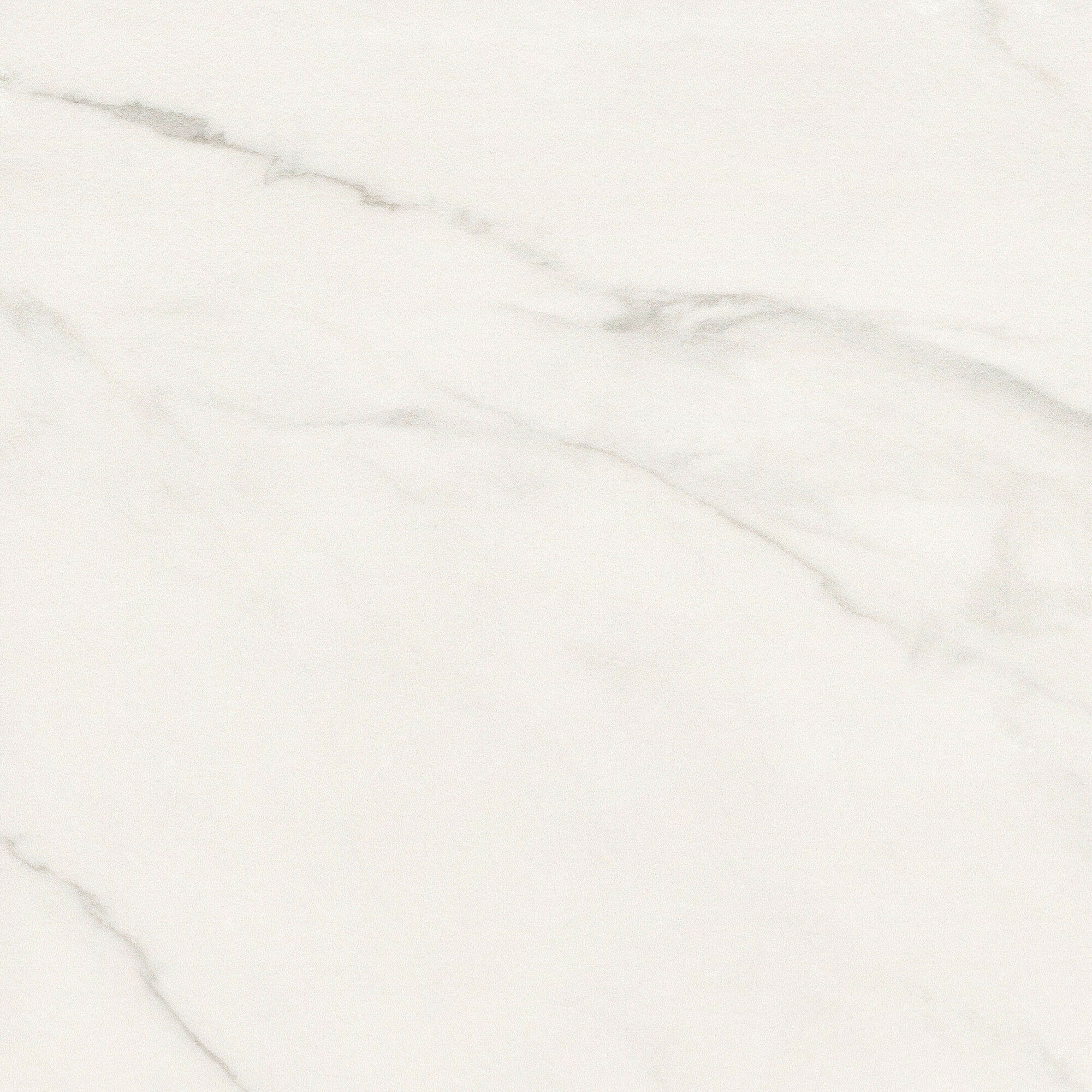 Керамогранит Kerama Marazzi Брест белый матовый 402х402х8 мм (10 шт.=1,62 кв. м)