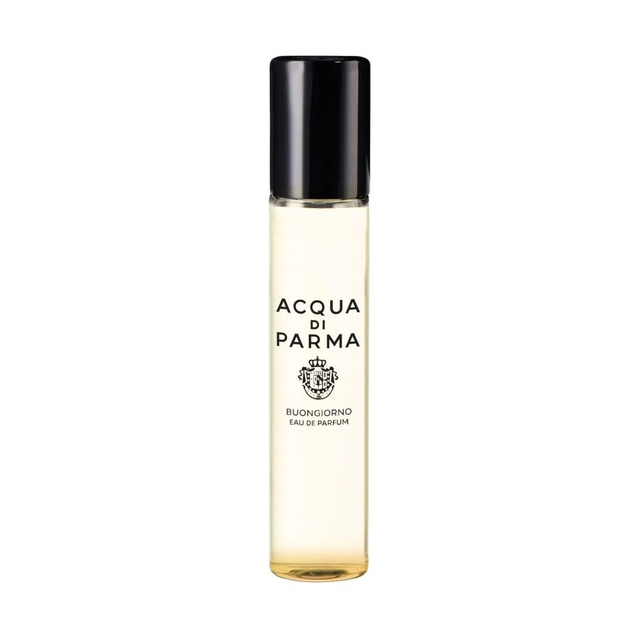 Парфюмерная вода Аква Ди Парма Бонжорно 12 мл / Acqua Di Parma Buongiorno унисекс