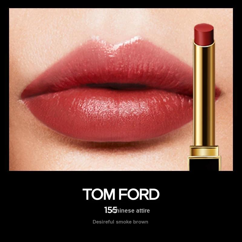 Помада TOM FORD — фото 1