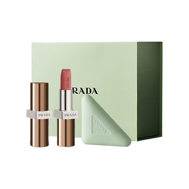 Наборы PRADA
