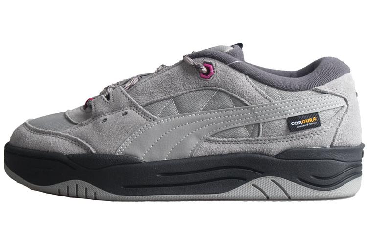 Кроссовки PUMA 180