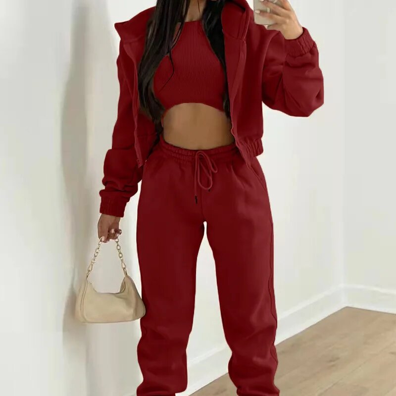 Комплект одежды owner girl