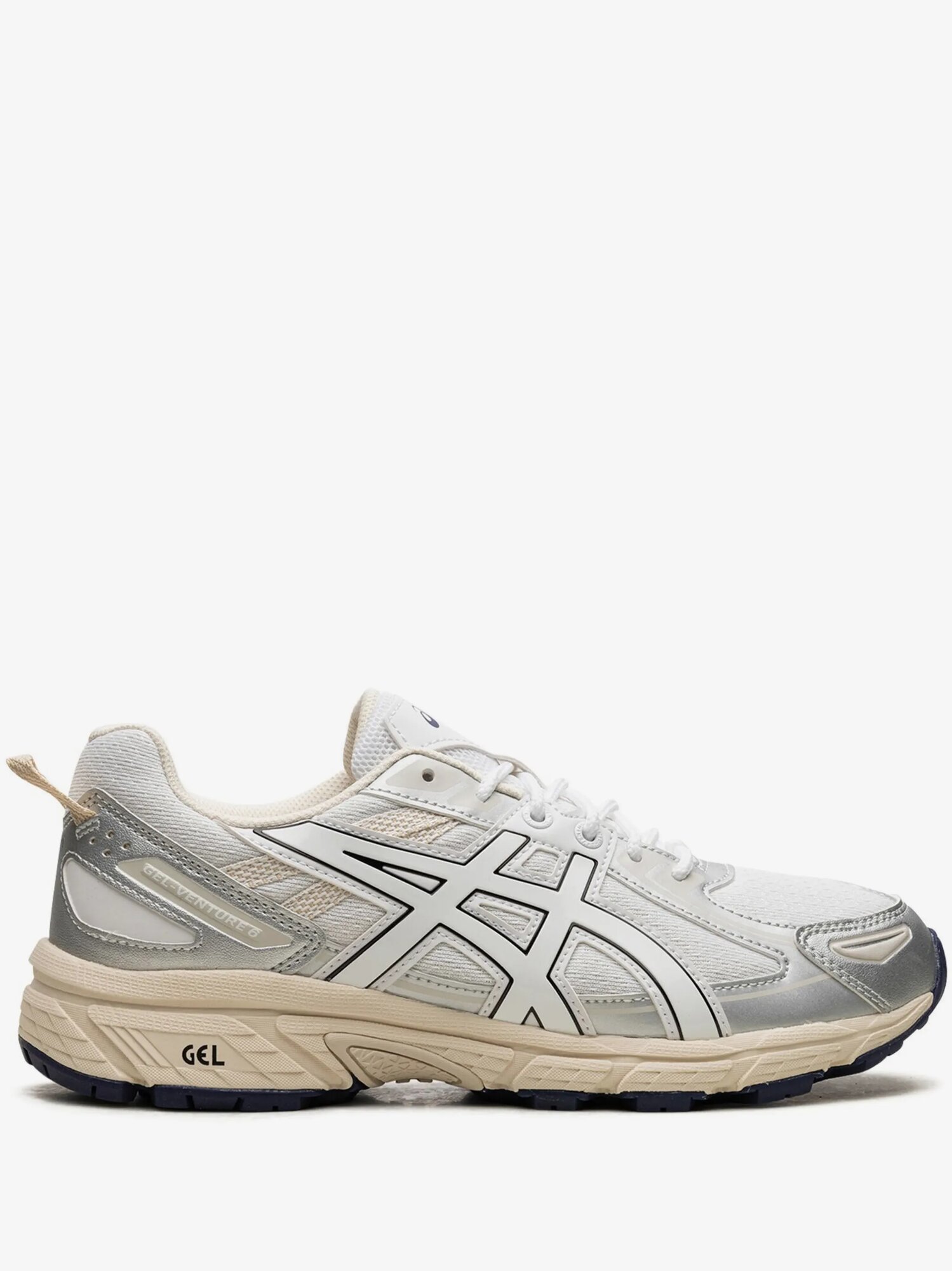 Кроссовки ASICS Gel-Venture 6 Classic