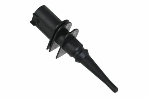 Датчик температуры автомобильный для BMW 1 06-04083-SX, STELLOX