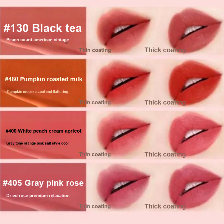 Блески для губ Maybelline — фото 1