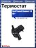 Термостат