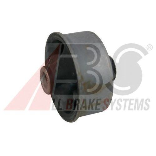 Сайлентблок рычага подвески Abs 270634 для Toyota Avensis, Corolla, Corolla Verso