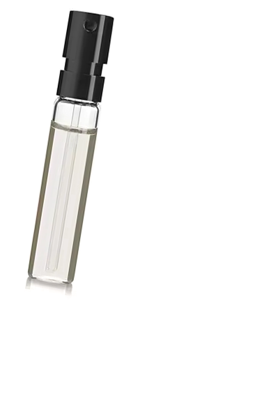 Парфюм унисекс Gucci Muschio Di Luce 1.5 мл сэмпл - Гуччи Мускио Ди Луче