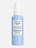 Мист для лица hydramemory face mist