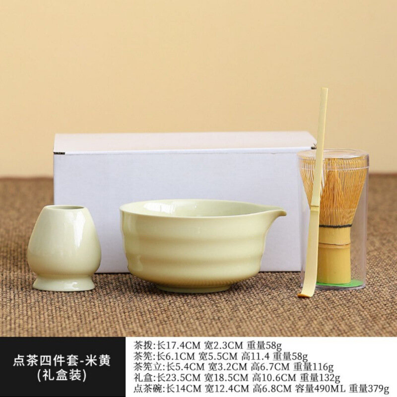 Японский набор чайных сервизов matcha цвета matcha ceramic ceramic catcha ceramic catcha catcha catcha catcha catcha