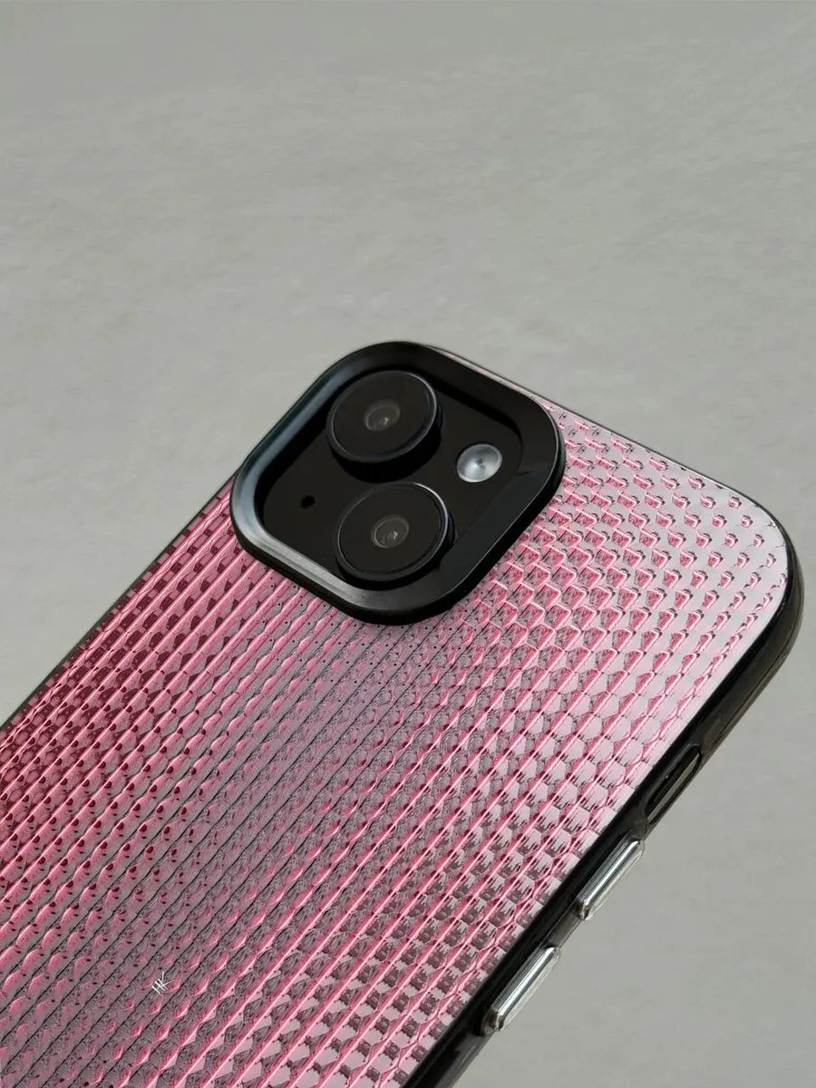 Чехол на iPhone 14 Plus у2к — фото 1