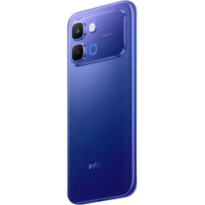 Смартфон Note Edge 8/128GB Blue — фото 1