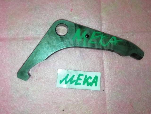 Фиксатор положения парковки АКПП Honda MEKA Б/У с пробегом