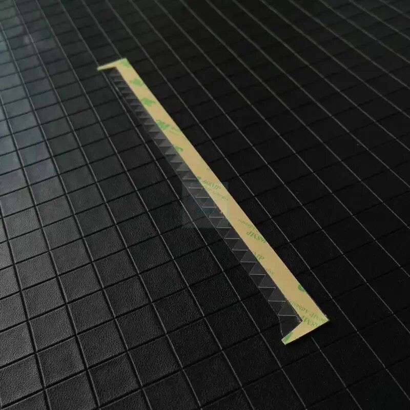 Блок чернил Partstron LXQ020, Цвет: 1Piece