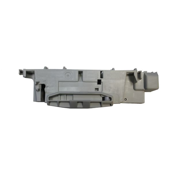 Заомк для стиральной машины MIELE миле 5670860, 4767210