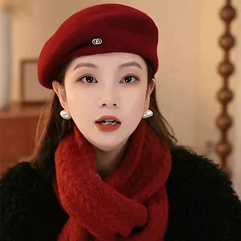 Кепка Taobao для взрослых и детей