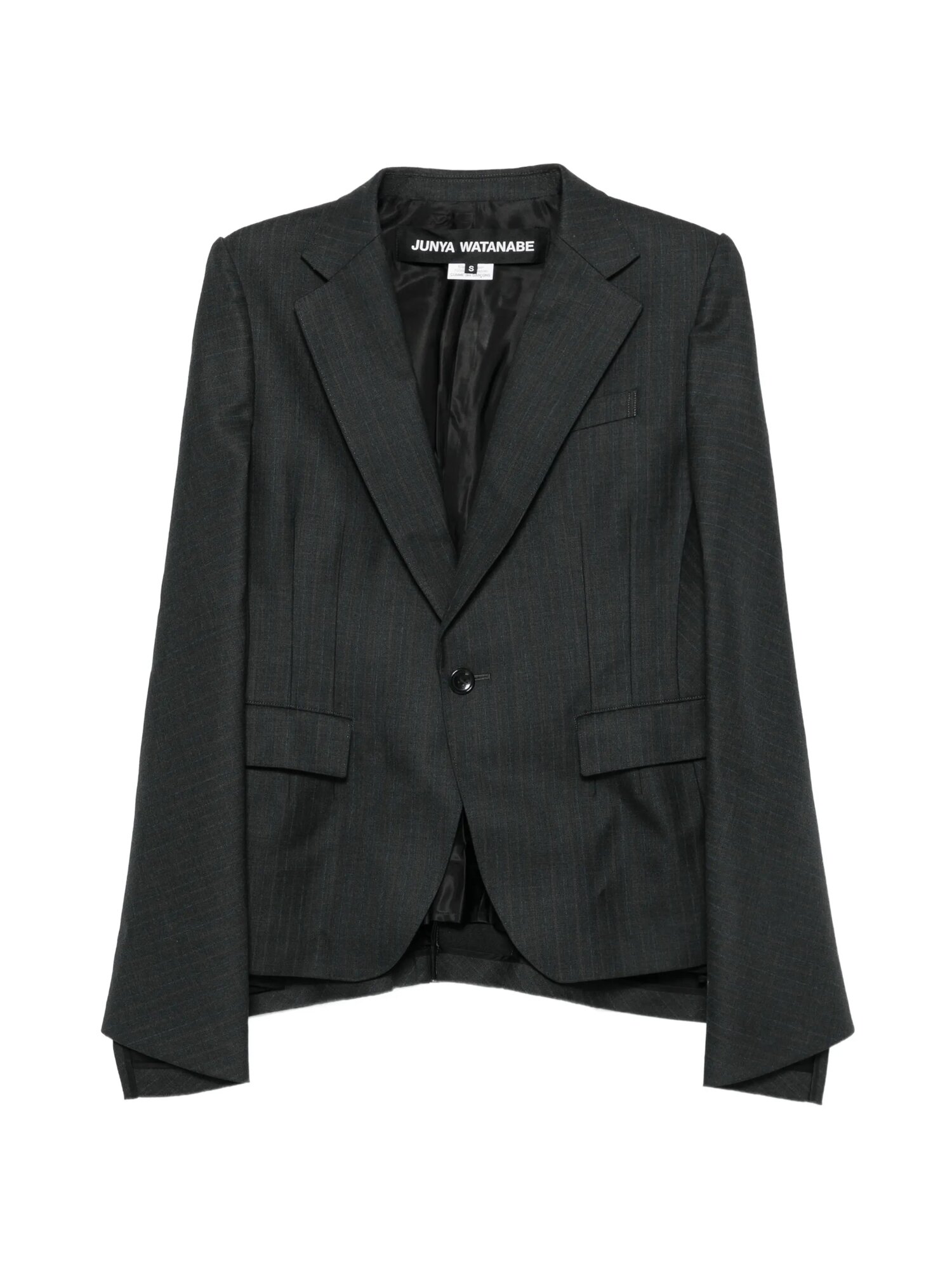 Пиджак Junya Watanabe