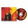 Музыка CD Twenty One Pilots - Clancy