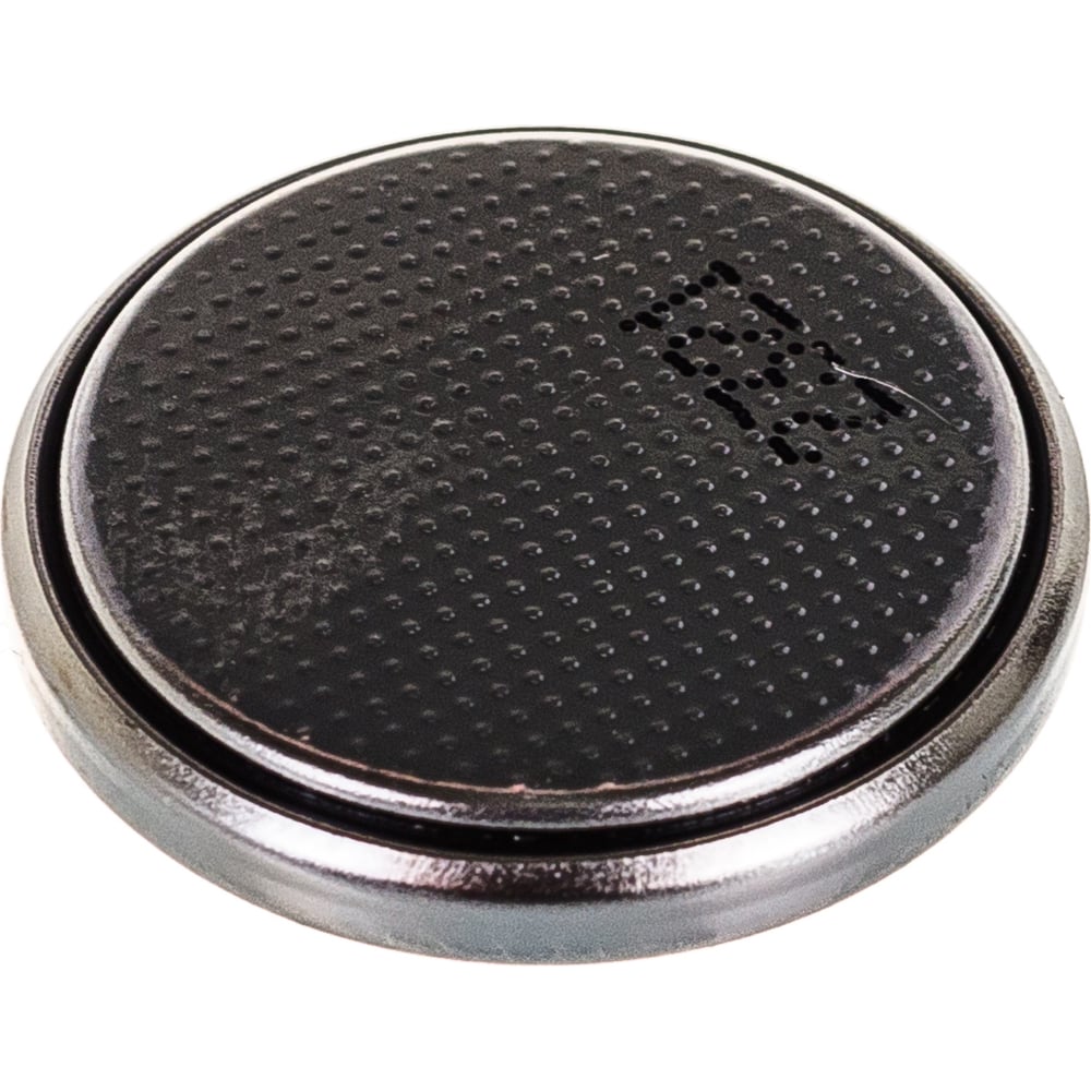 Элемент питания Varta ELECTRONICS CR 2032 06032101401 4008496276882 — фото 1