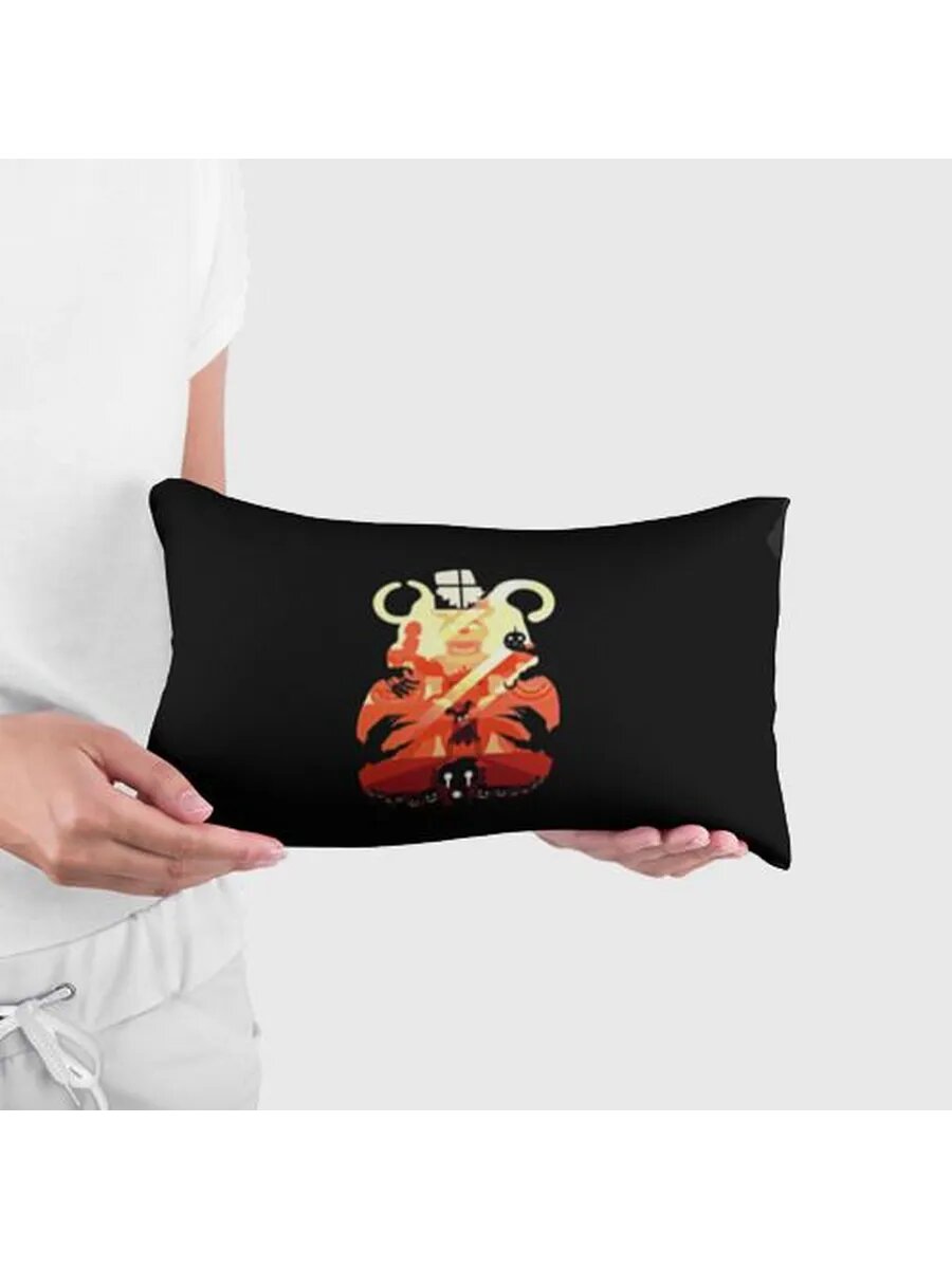 FNAF Horror Подушка — фото 1