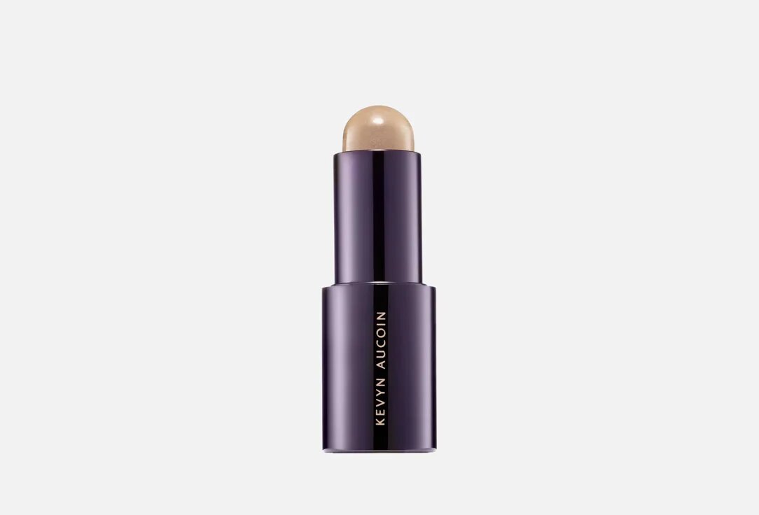 Kevyn Aucoin The Contrast Stick стик для контуринга 9 г Shape