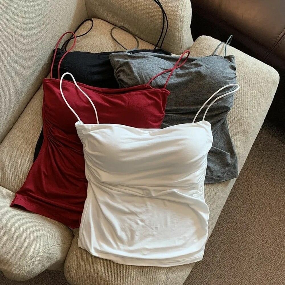 Tank Top — фото 1