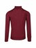 Свитер al duca d'aosta Turtleneck sweater, размер 50, , red