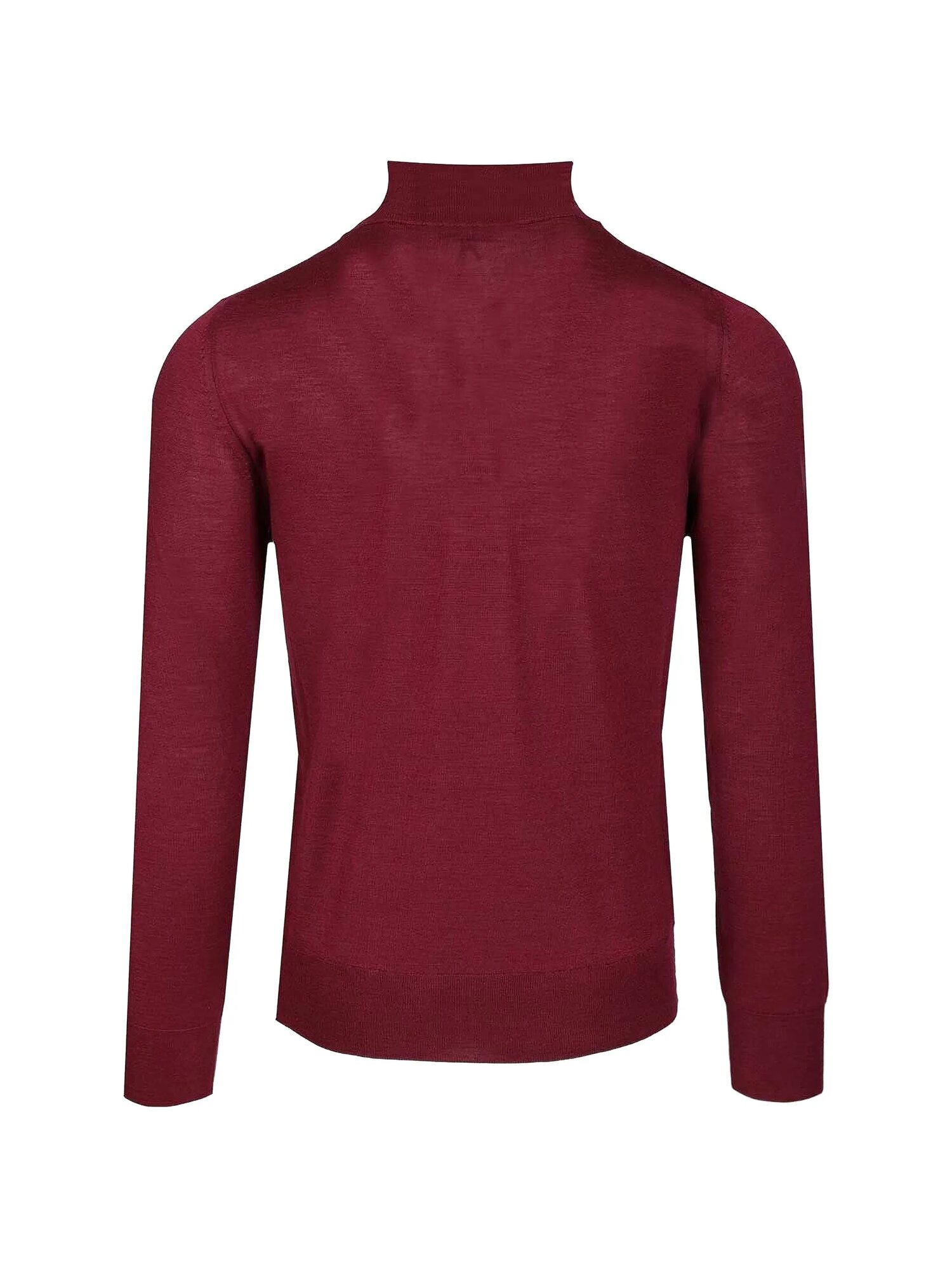 Свитер Turtleneck sweater