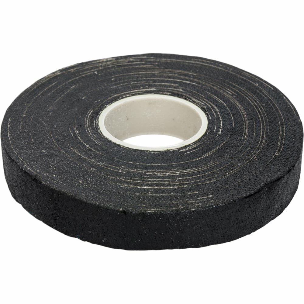 Изолента STEKKER INTP3-0419-21