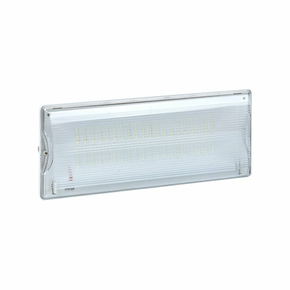 Светильник аварийного освещения EKF SAFEWAY-40P постоянного действия LED Proxima dpa-204