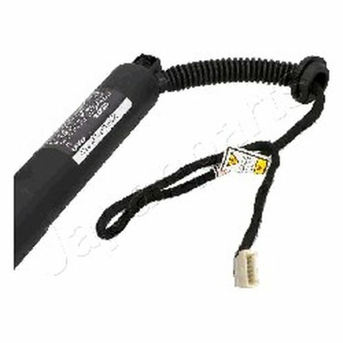 Амортизатор багажника Japanparts ZY0005R для BMW X6 F16, F86