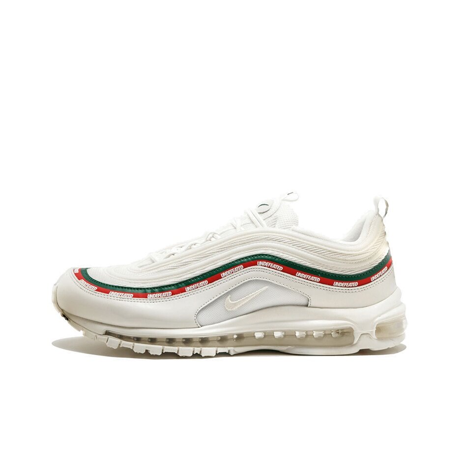 Кеды Air Max 97