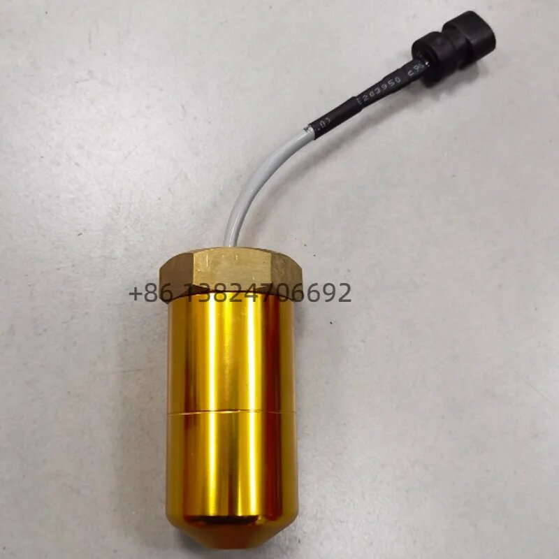 Переключатель уровня масла HR12BA011