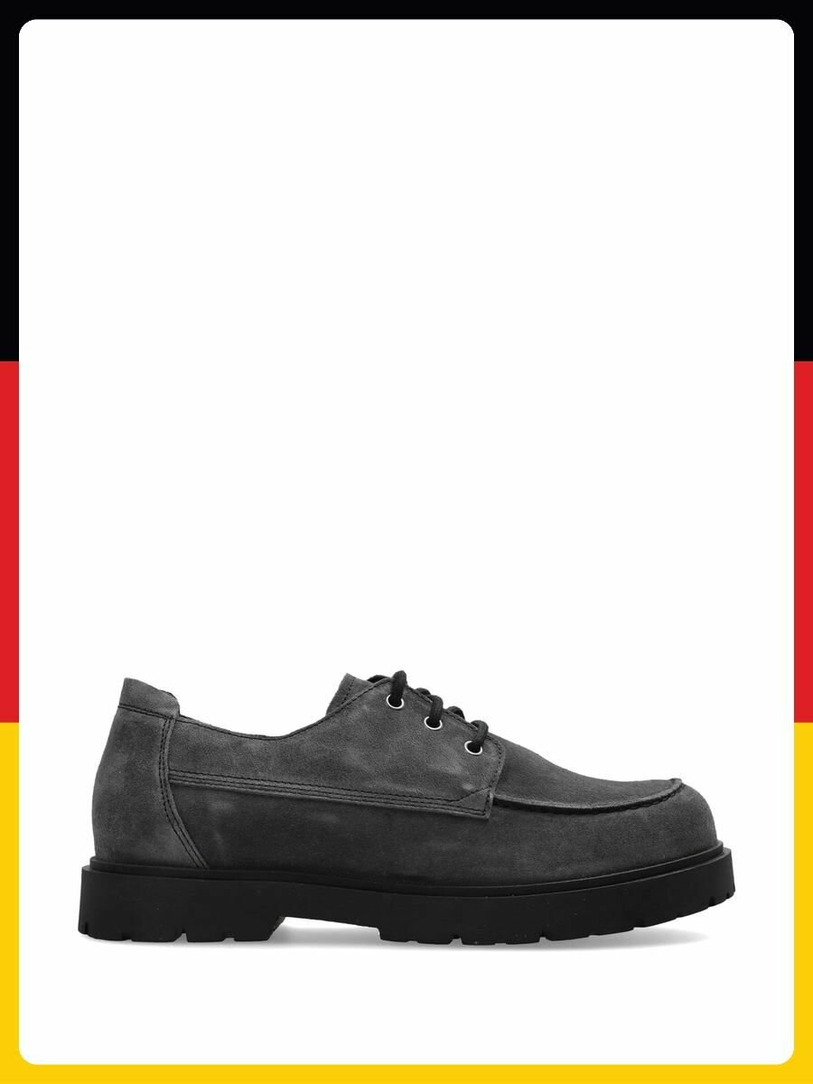 Туфли Birkenstock