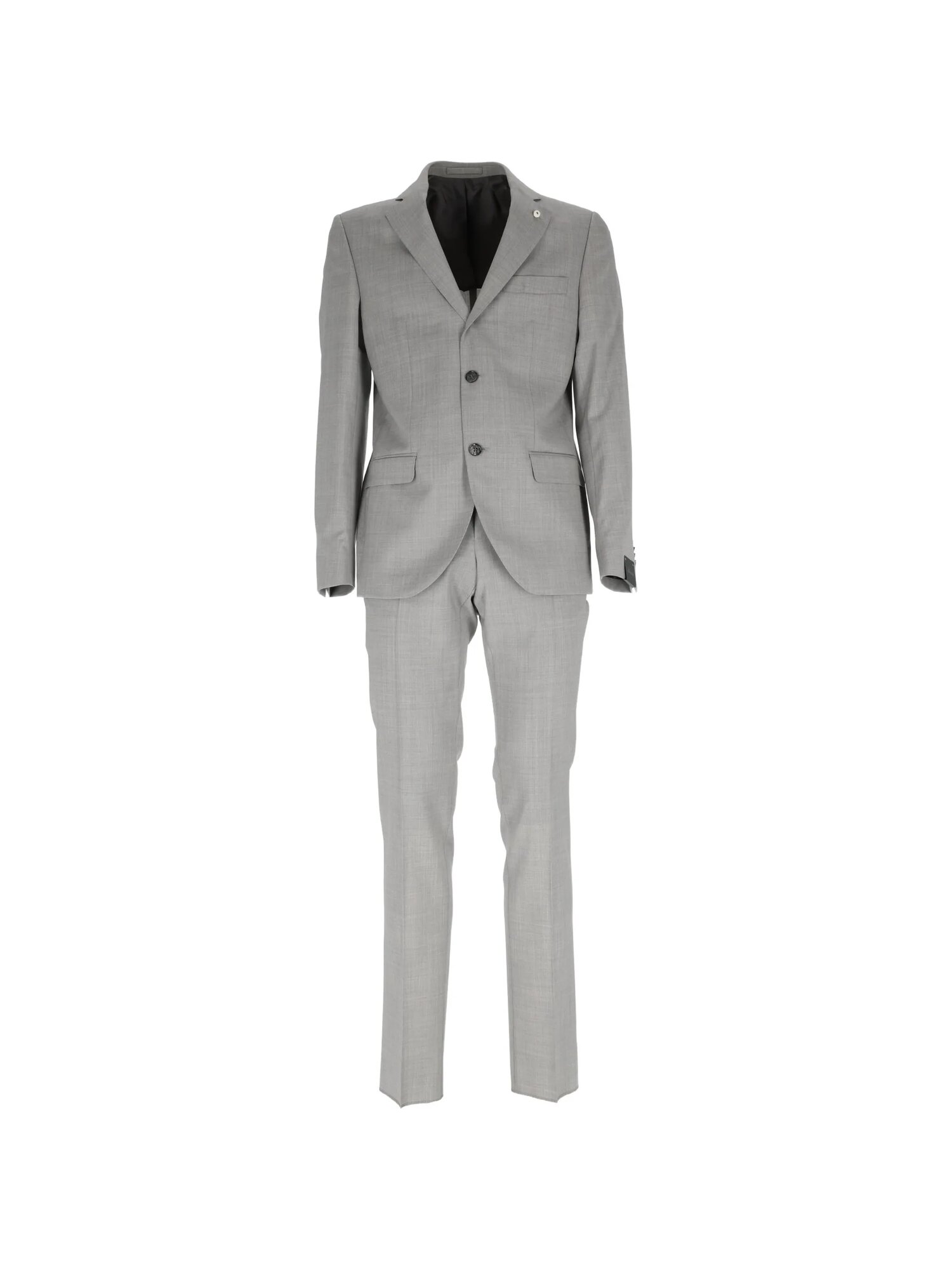 Бюстгальтер Single-breasted suit