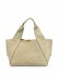 Сумка GIANNI CHIARINI Vivi, зеленый,