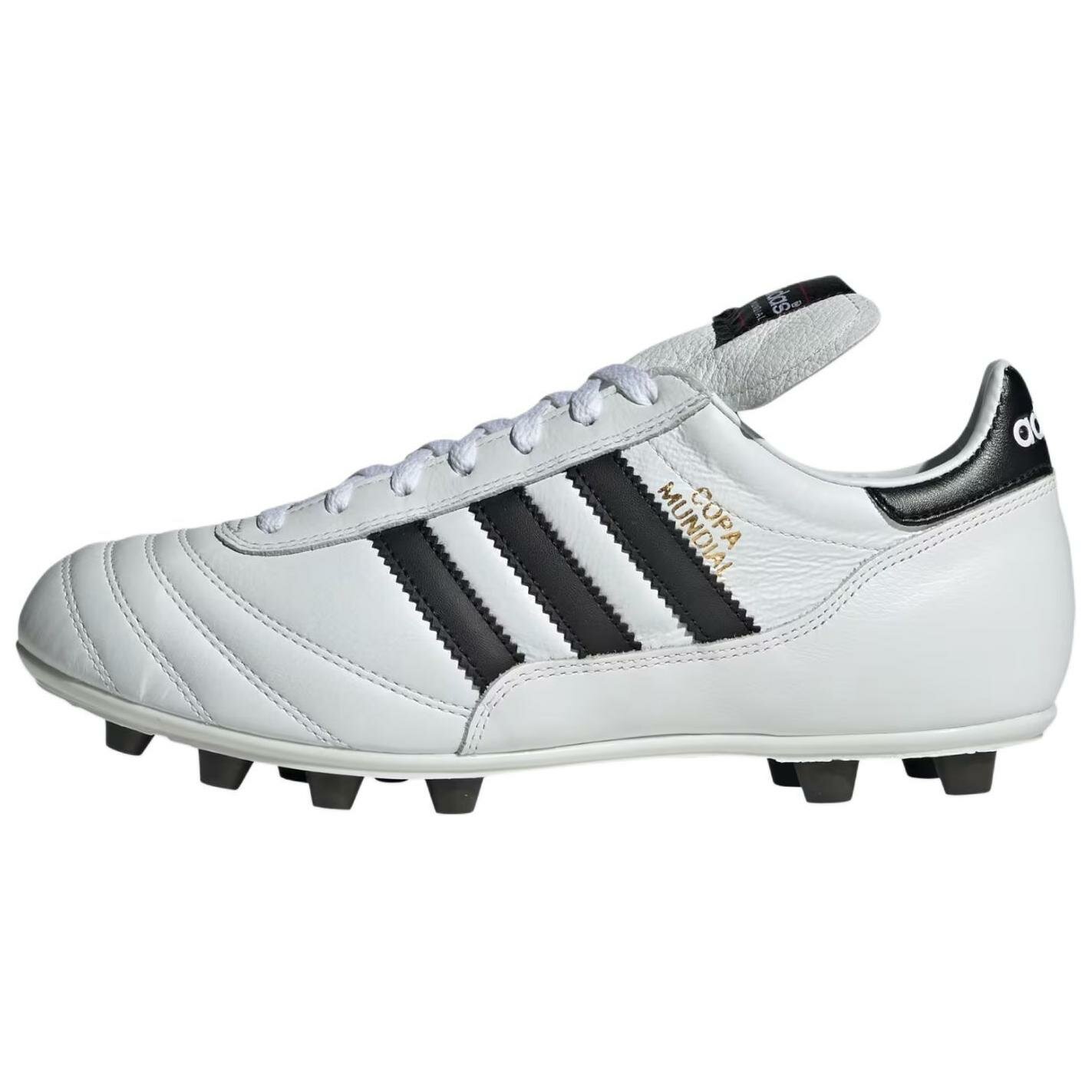 Бутсы Copa Pure.1 Firm Ground Boots