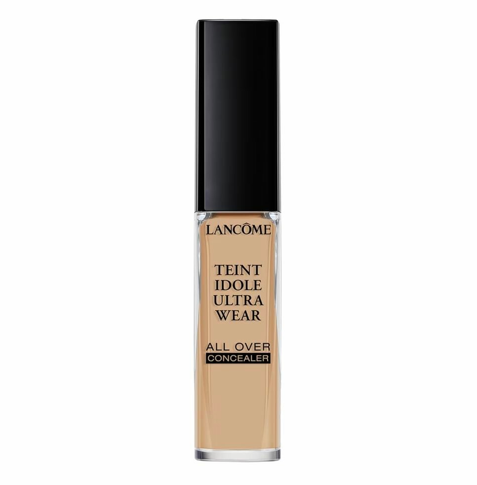 Lancome Teint Idole Ultra Wear All Over Консилер - 03 Beige Diaphane