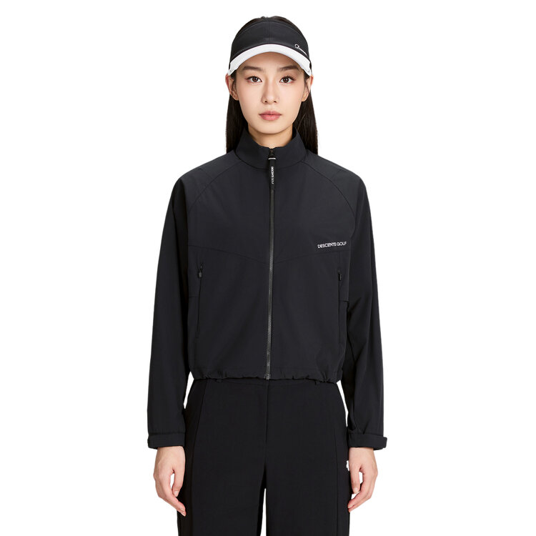 Куртка Descente
