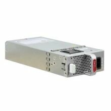 Блок питания Huawei 0231Y025 2000 Вт