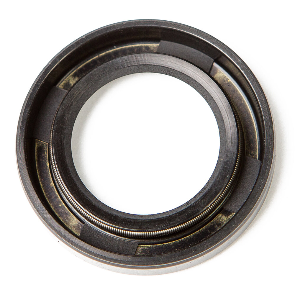 Сальник помпы охлаждения Omax для Suzuki DT40, DF25-40 Модели техники: DT40, DF25-40 запчасть для ПЛМ и катеров OEM DF25-40
